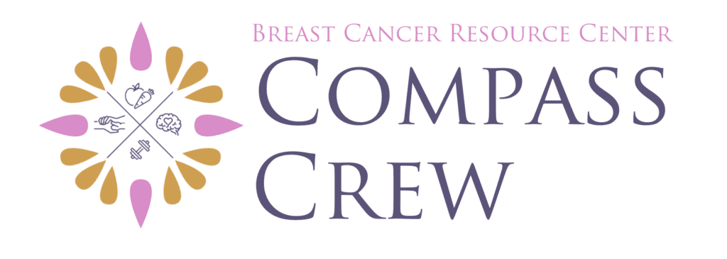 Health and Wellness - Breast Cancer Resource Center of Texas