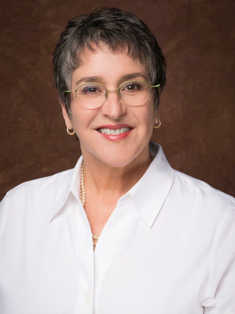 Medical Advisory Board - Breast Cancer Resource Center of Texas