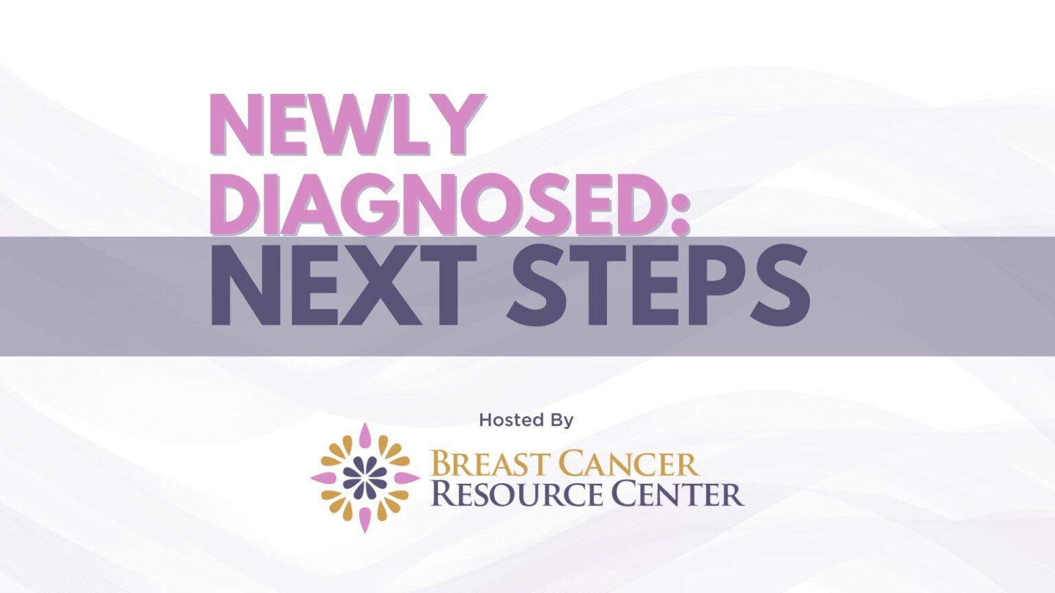 Education - Breast Cancer Resource Center of Texas