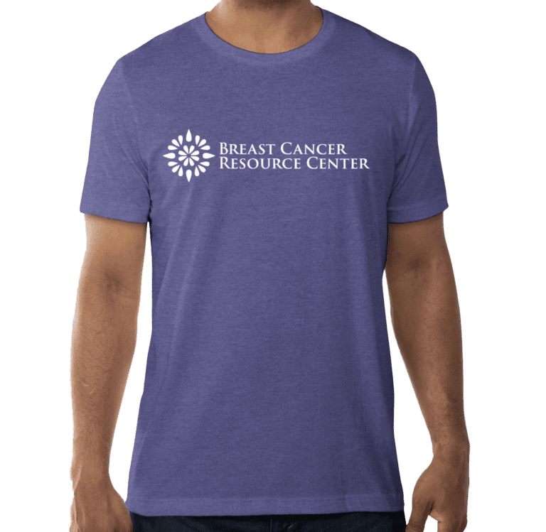 Invite BCRC To Your Event - Breast Cancer Resource Center of Texas