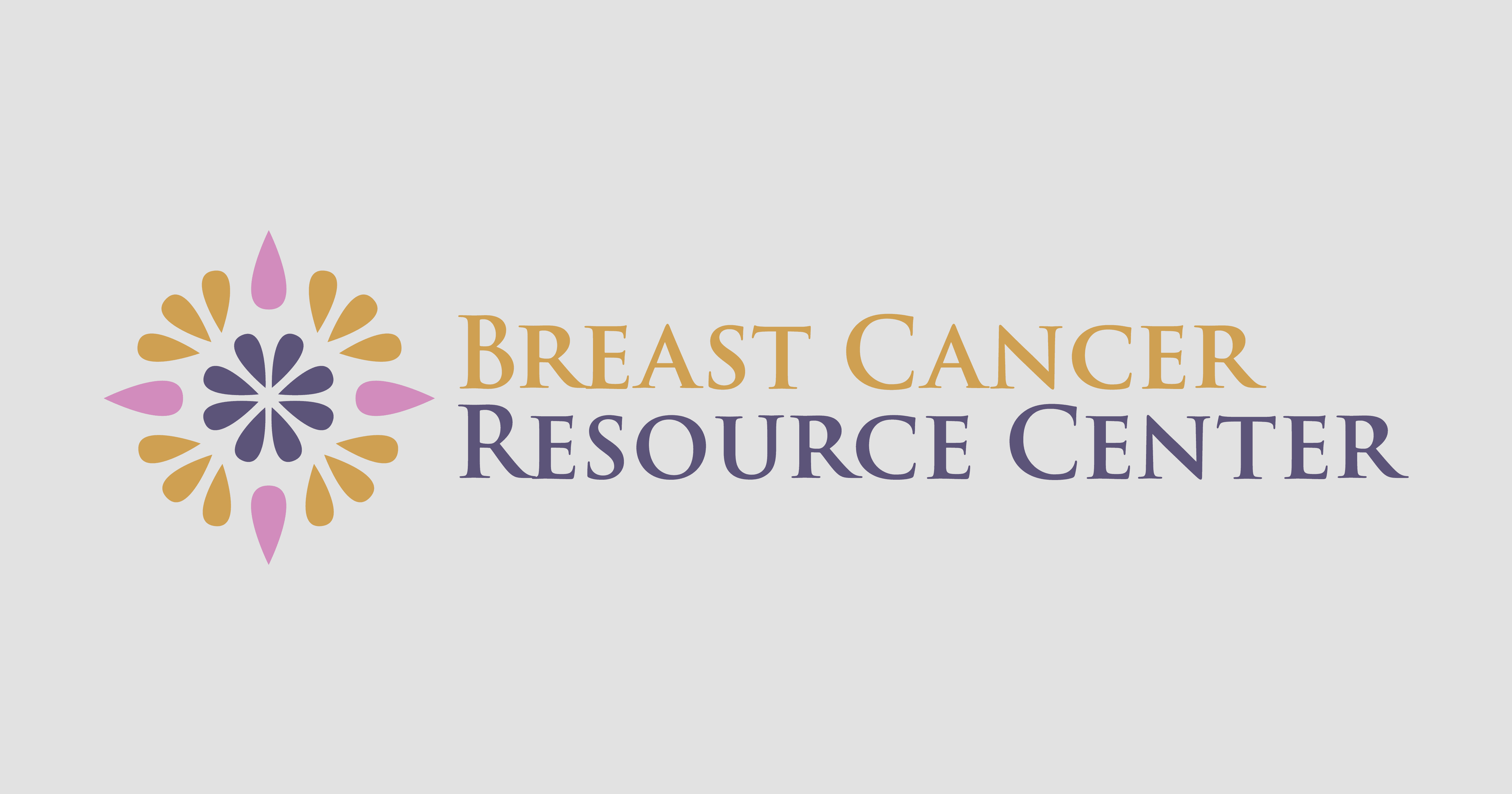 Breast Cancer Resource Center of Texas
